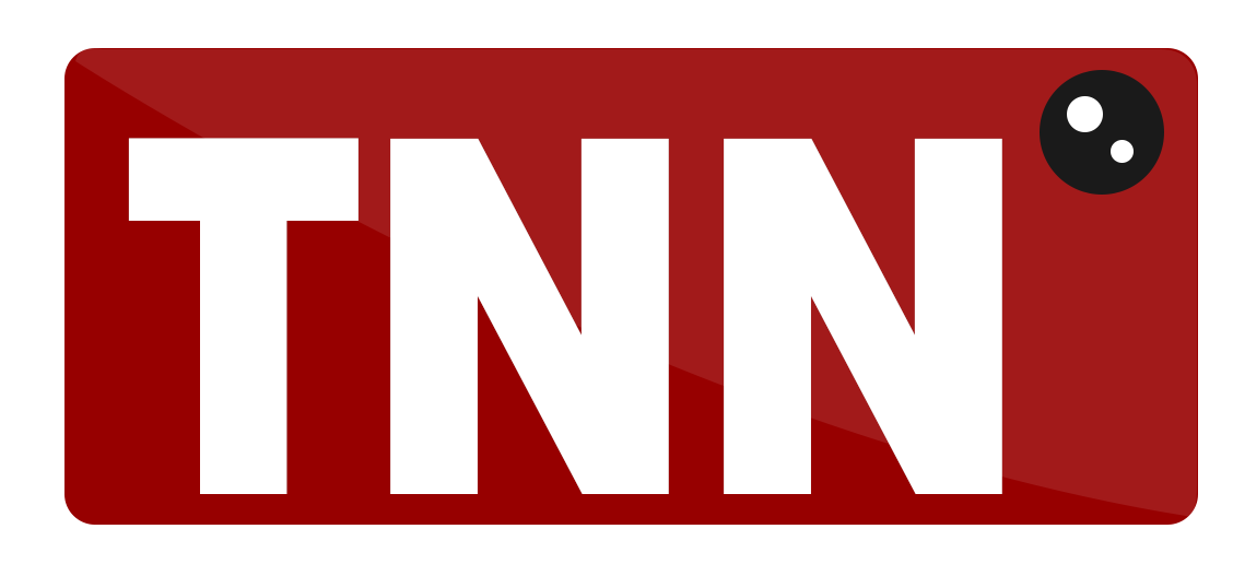 Man Who Drove Into Jennifer Aniston’s Gate Claimed She Was His Wife in ...