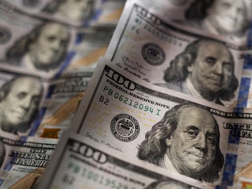 How to Build a Treasury or CD Ladder to Maximize Your Cash Safely