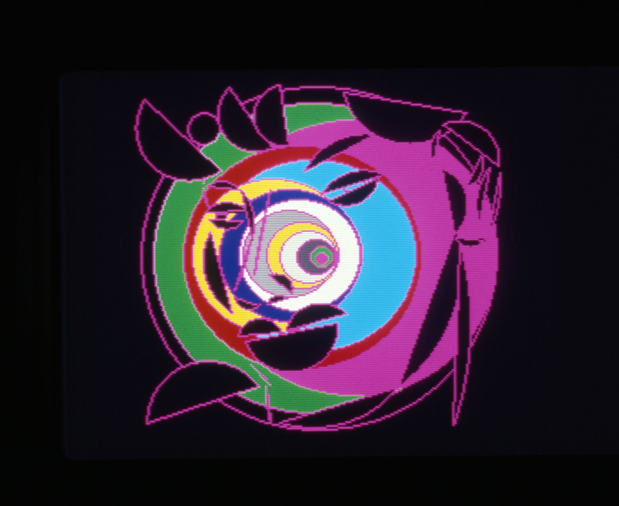 Barbara Nessim: A Trailblazing Visionary Celebrated in An Artful Life