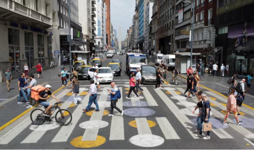 Etiquette Coaching on the Rise as US Employers Struggle with Fresh ...